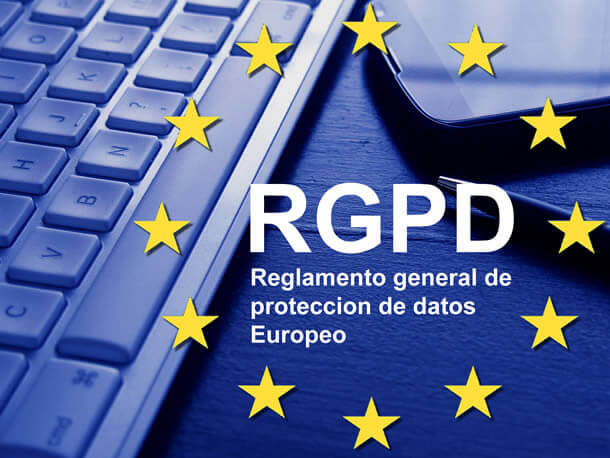 Adaptarse al RGPD, precios para cumplir el RGPD y la LSSI-CE Adaptarse al RGPD, precios para cumplir el RGPD y la LSSI-CE